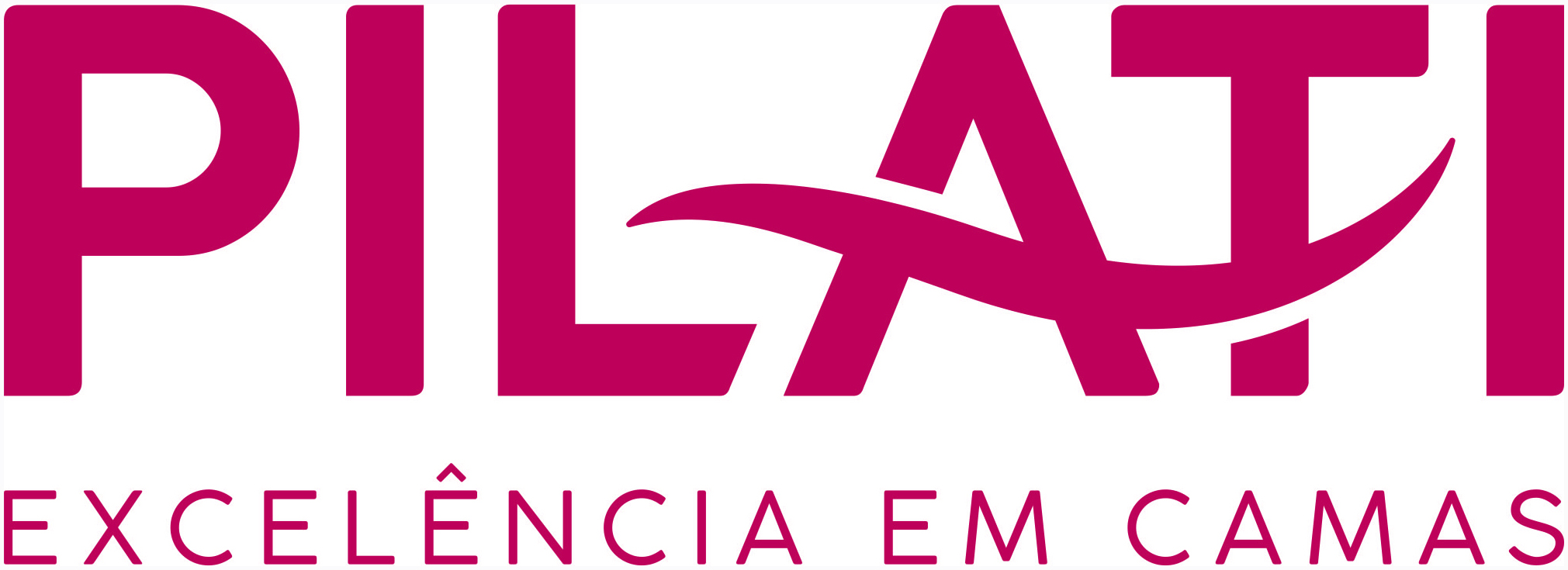 E-mail Pro - UOL